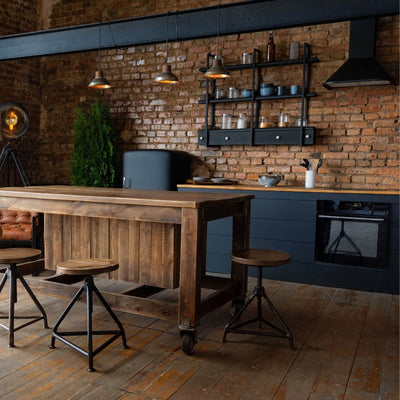 City Home | Portland, Oregon | Furniture and Home Decor
