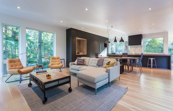 City Home | Portland, Oregon | Furniture and Home Decor