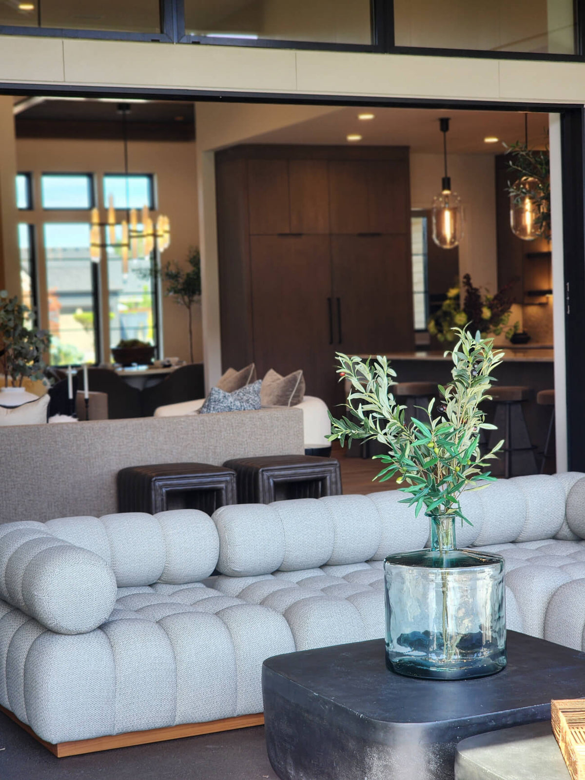 Design Services | Interior Home Decorating in Portland, OR | City Home