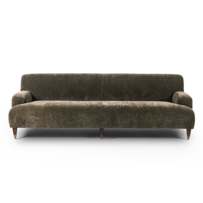 Sofas & Sectionals | City Home in Portland, Oregon