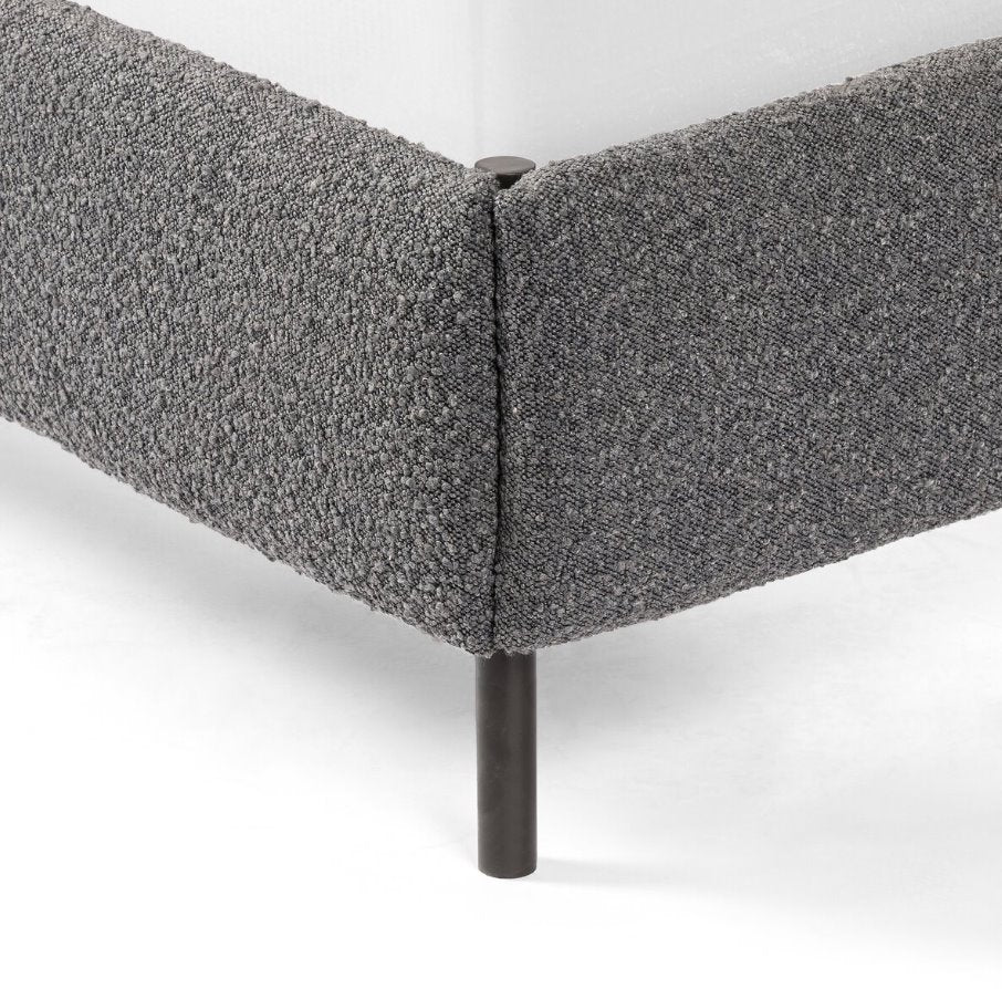 Anderson Bed | Beds & Headboards | City Home PDX