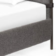 Anderson Bed | Beds & Headboards | City Home PDX