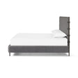 Anderson Bed | Beds & Headboards | City Home PDX