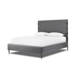Anderson Bed | Beds & Headboards | City Home PDX
