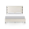 Anderson Bed | Beds & Headboards | City Home PDX