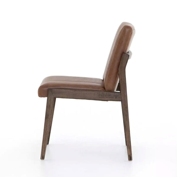 Alice Dining Chair | Dining Room Furniture | City Home PDX