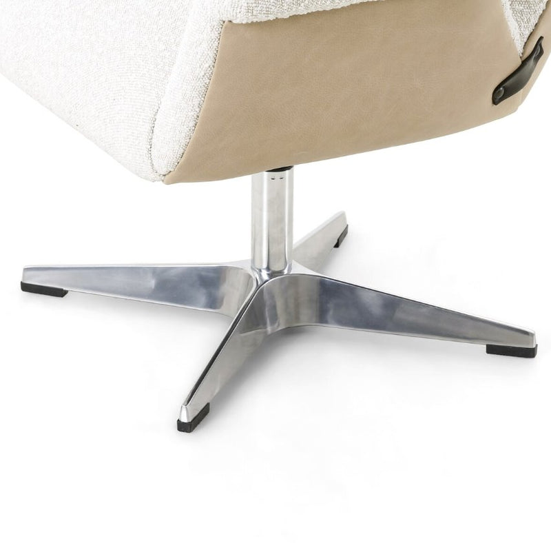 Anson Desk Chair | Home Office | City Home PDX