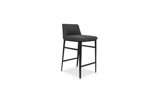Baron Counter Stool | Dining Seating | City Home PDX