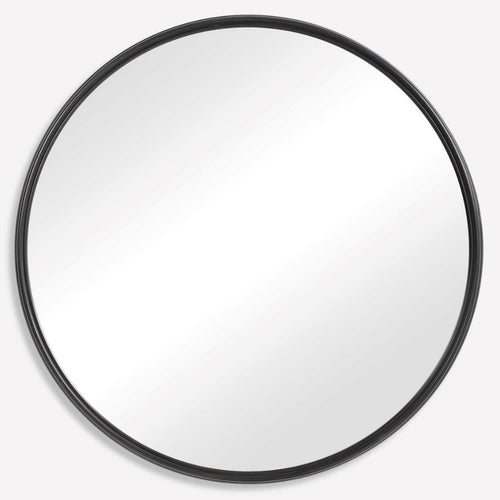 All Collections | City Home