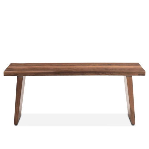 Furniture | City Home in Portland, OR