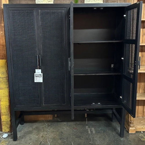 All Collections | City Home