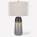 Coen Table Lamp | Lighting | City Home PDX