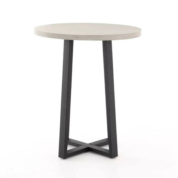 Cyrus Outdoor Counter Table | Outdoor Furniture | City Home PDX