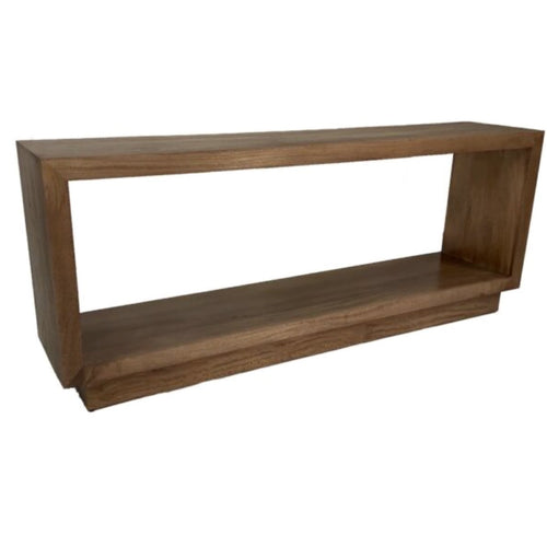 Furniture | City Home in Portland, OR