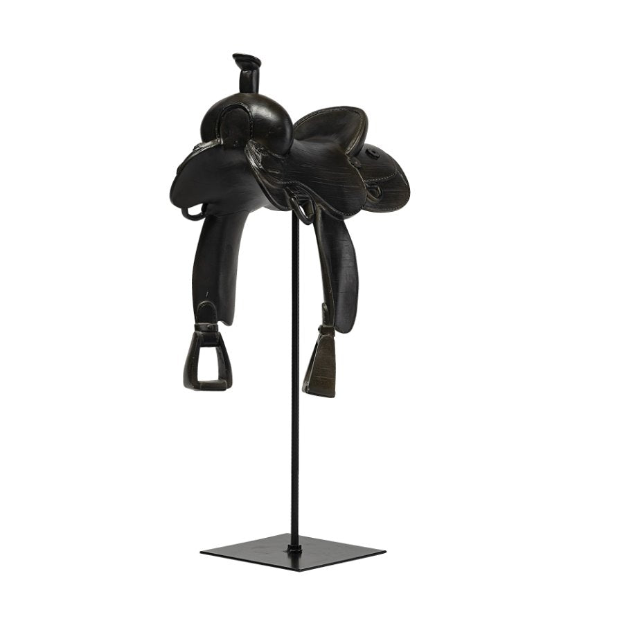 Colt Sculpture | Décor Object | City Home PDX