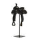 Colt Sculpture | Décor Object | City Home PDX