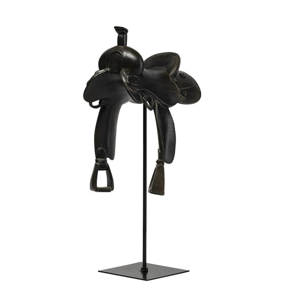 Colt Sculpture | Décor Object | City Home PDX