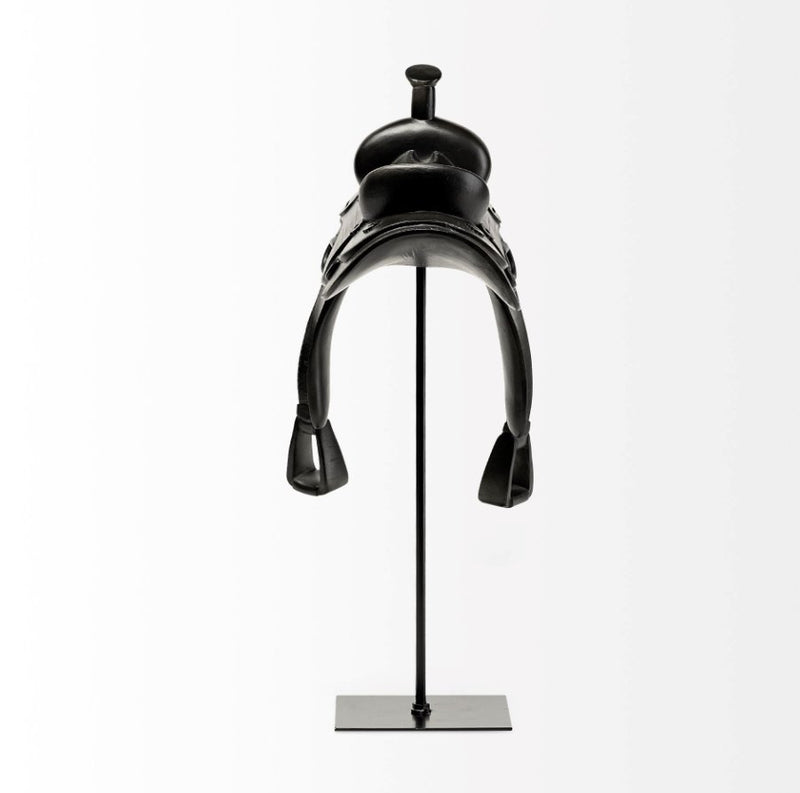 Colt Sculpture | Décor Object | City Home PDX