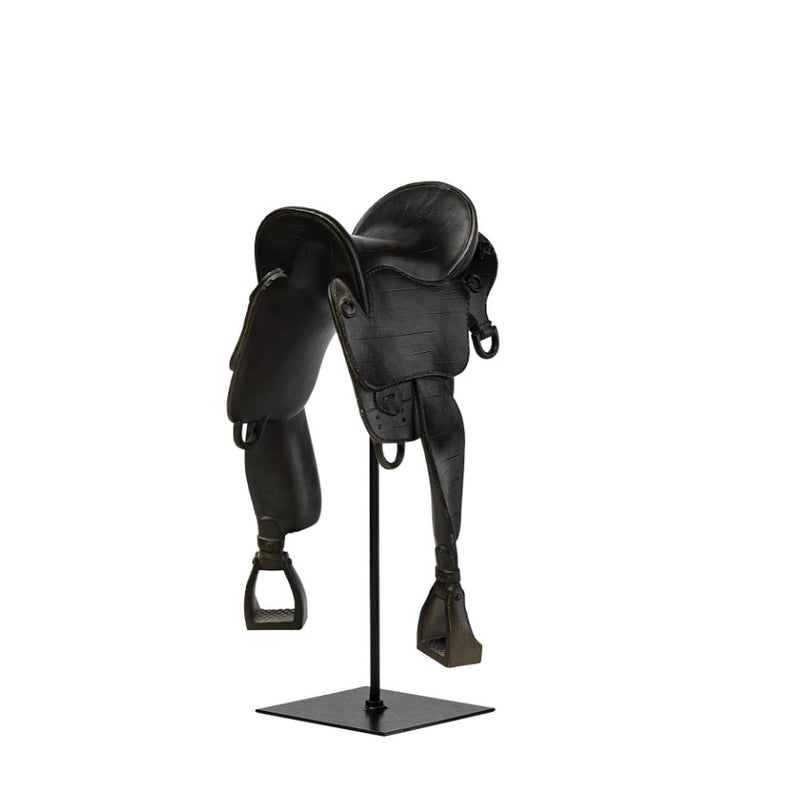 Colt Sculpture | Décor Object | City Home PDX