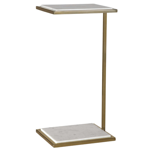 Furniture | City Home in Portland, OR