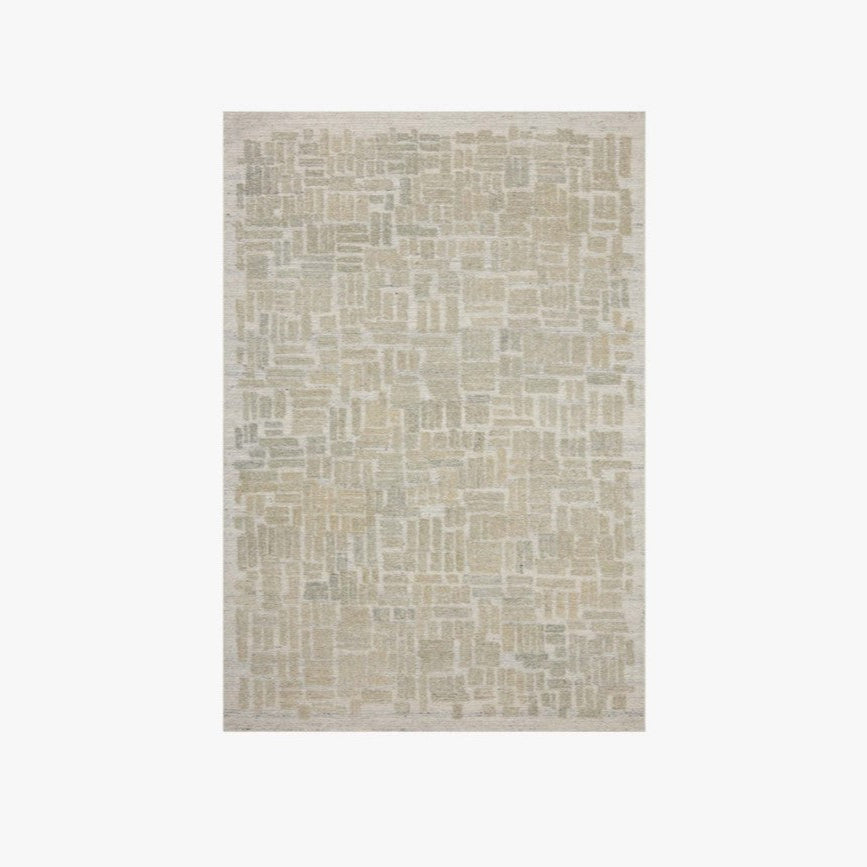Elias Rug | Rugs | City Home PDX
