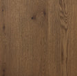 Eaton Amber Oak Dining Table | Dining Room Furniture | City Home PDX