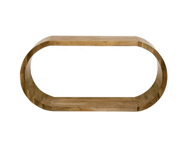 Ellipse Console Table– City Home