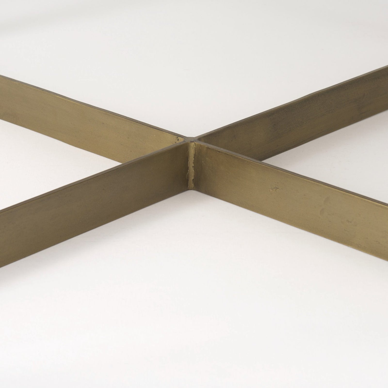 Faye Coffee Table | Living Room Tables | City Home PDX