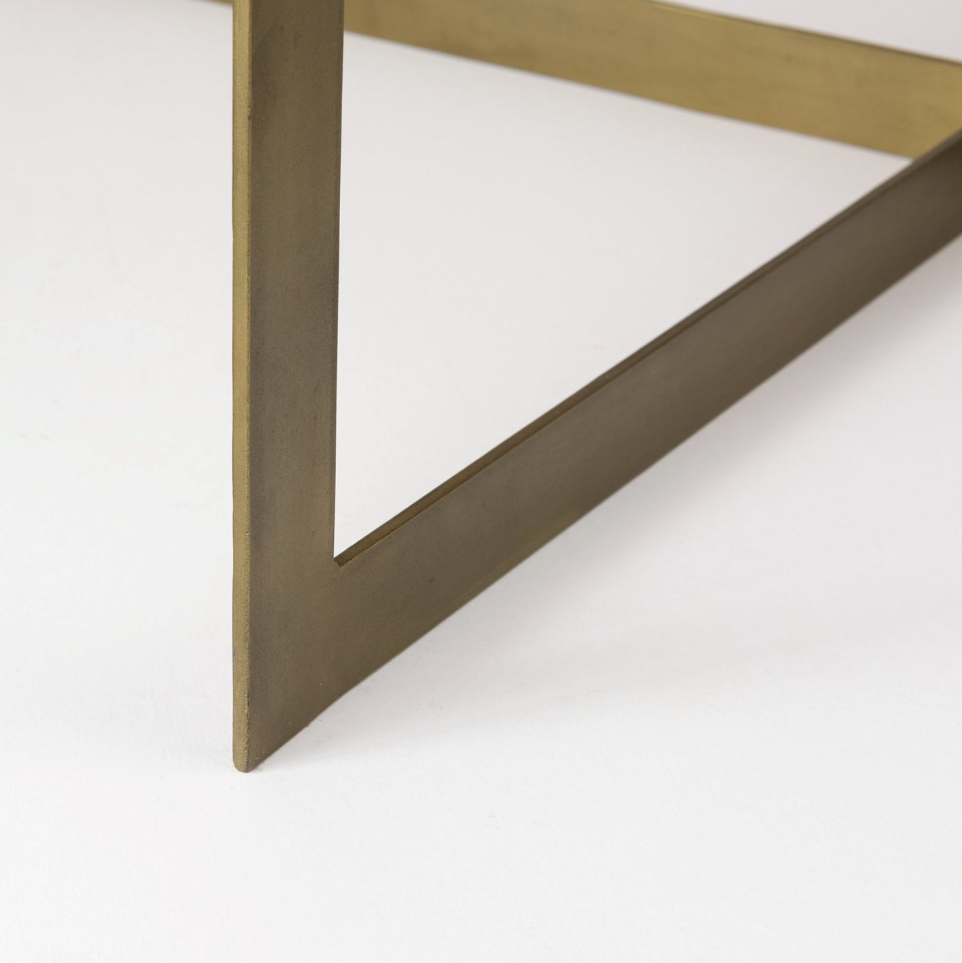 Faye Coffee Table | Living Room Tables | City Home PDX