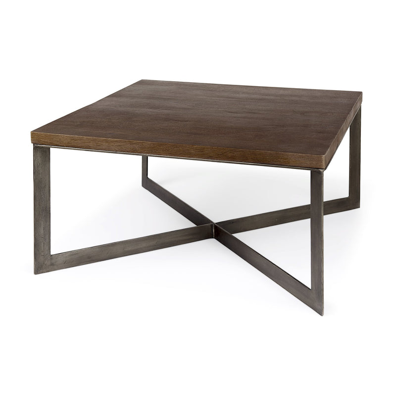 Faye Coffee Table | Living Room Tables | City Home PDX