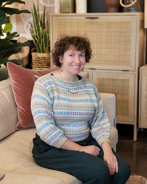 Meet Our Team | City Home PDX