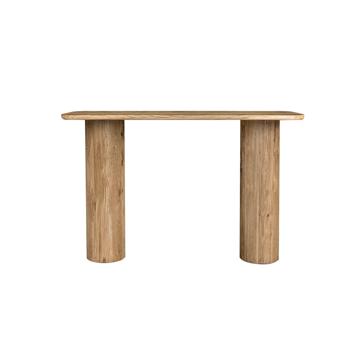 Jasper Console Table | Furniture | City Home PDX