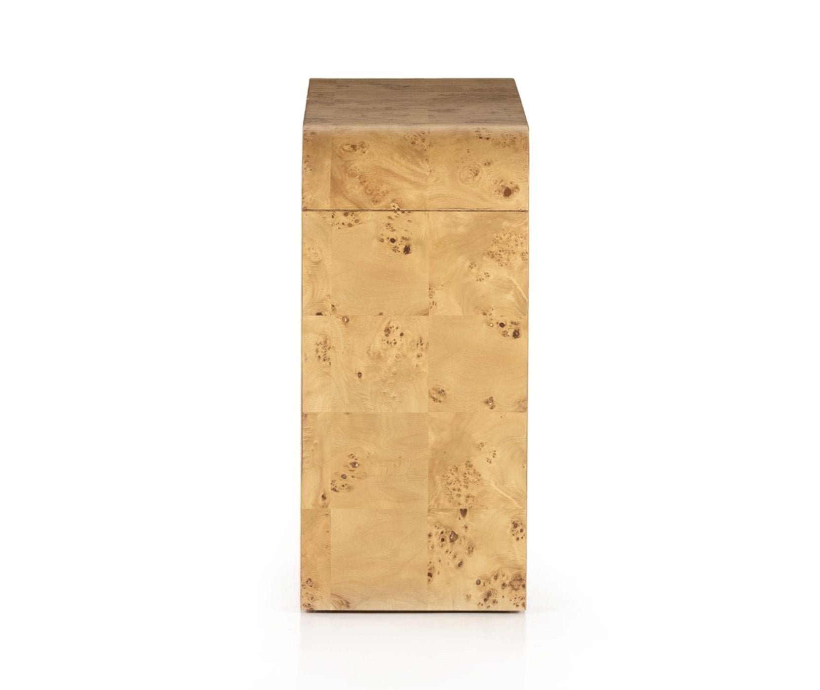 Jenson Console Table | City Home PDX