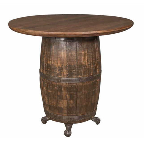 Dining Tables, Benches, and Chairs | City Home in Portland, OR