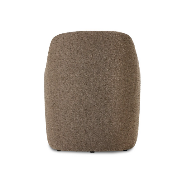 Levi Dining Chair | Dining Room | City Home PDX