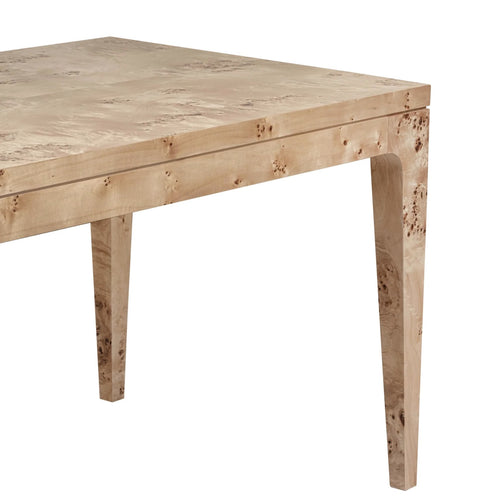 Dining Tables, Benches, and Chairs | City Home in Portland, OR