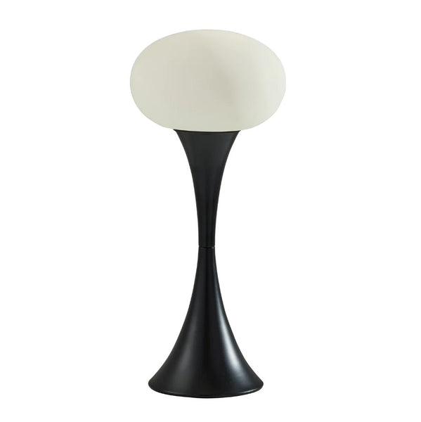 Otis Table Lamp | Lighting | City Home PDX