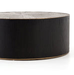 Perry Coffee Table | Living Room Tables | City Home PDX