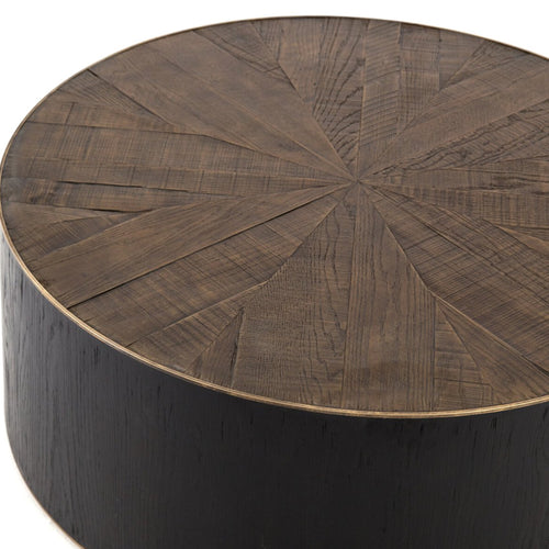 Lounging Furniture | City Home in Portland, OR