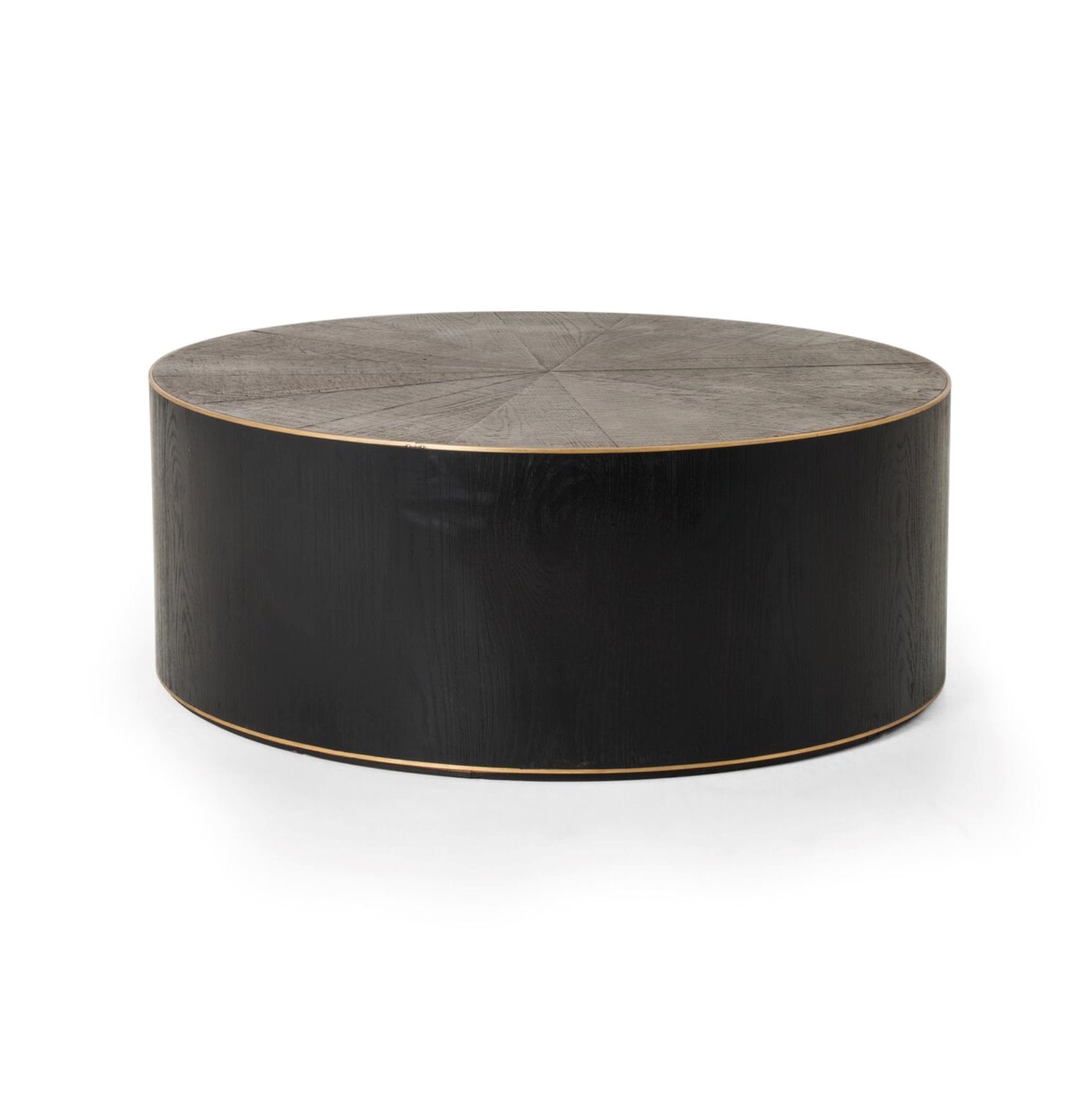 Perry Coffee Table | Living Room Tables | City Home PDX