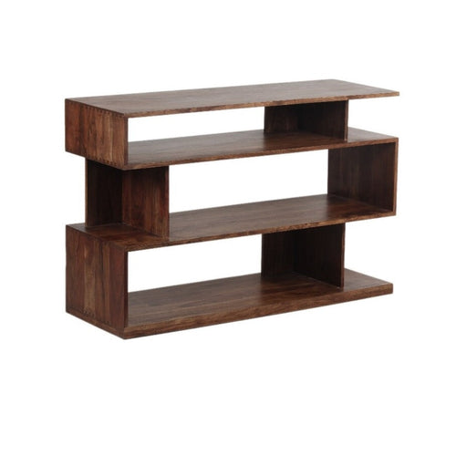 Lounging Furniture | City Home in Portland, OR