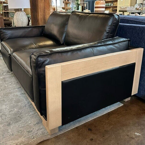 All Collections | City Home