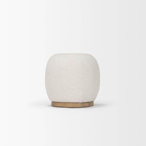 Furniture | City Home in Portland, OR