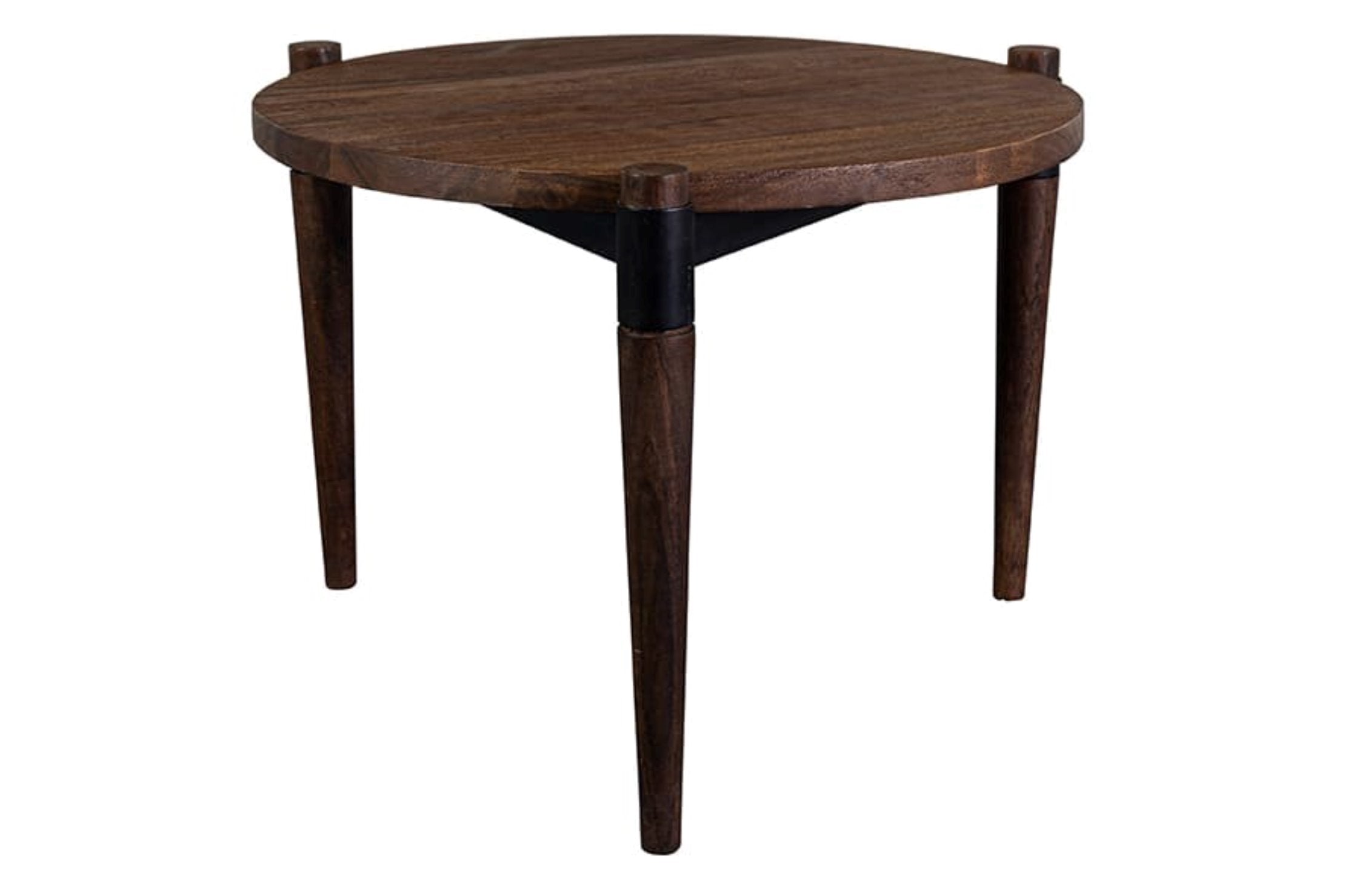Santiago Side Table | City Home PDX