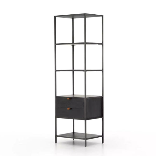 City Home | Portland, Oregon | Furniture and Home Decor