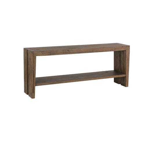 What's New | City Home in Portland, Oregon