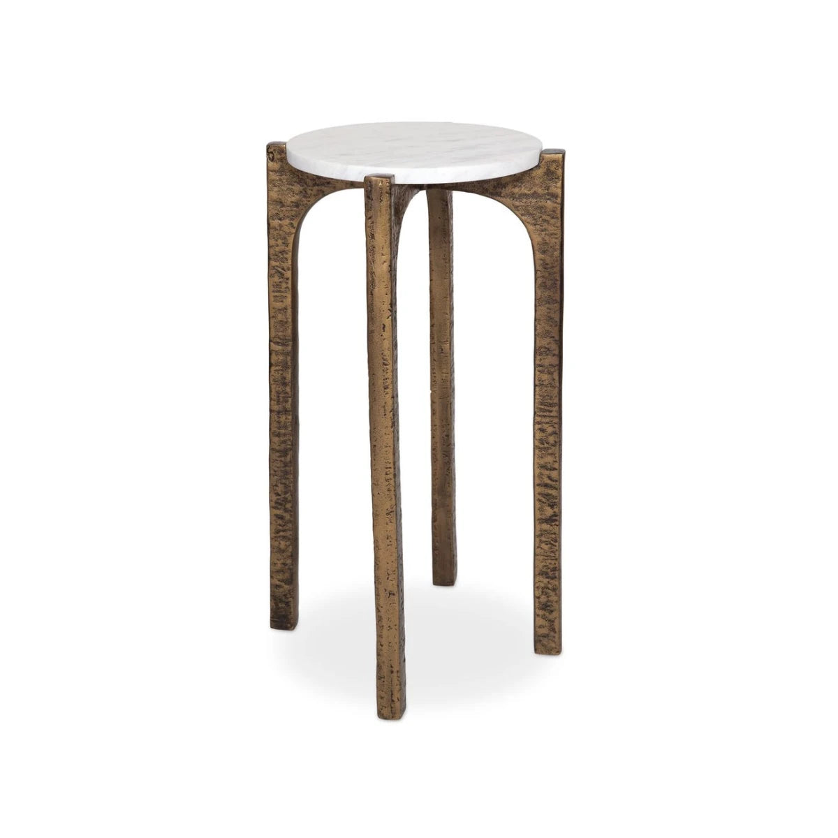 Vivi Drink Table | Furniture | City Home PDX