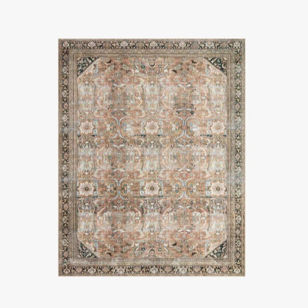 Wynter Rug | Rugs | City Home PDX
