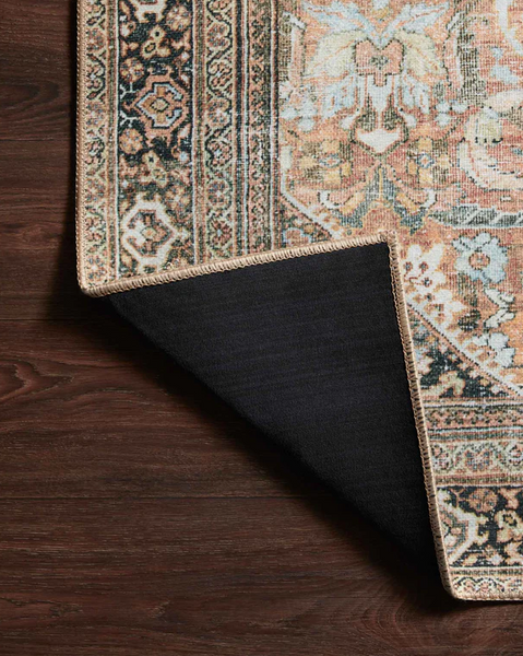 Wynter Rug | Rugs | City Home PDX