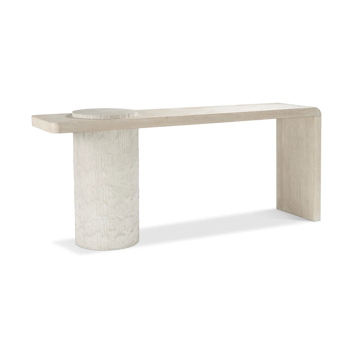 Antibes Console Table | Furniture | City Home PDX